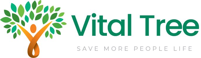 vital-tree-logo-template-TL7KPF.png – byscanada